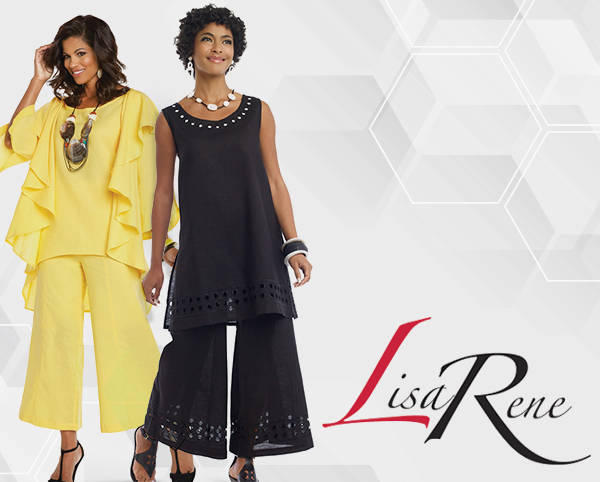 Womens Church Clothing